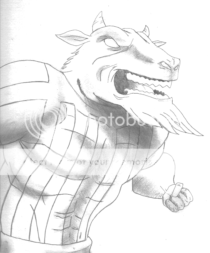 Chivas coloring pages