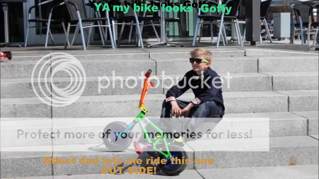 BMX MEME'S let's have some fun. - BMXmuseum.com Forums