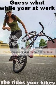 BMX MEME'S let's have some fun. - BMXmuseum.com Forums