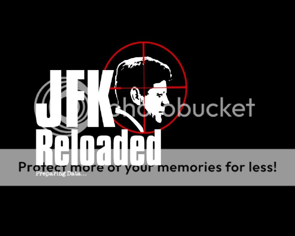 (Mi Subida) (RS) Jhon F. Kennedy Reloaded - Major Leagu... en Taringa!