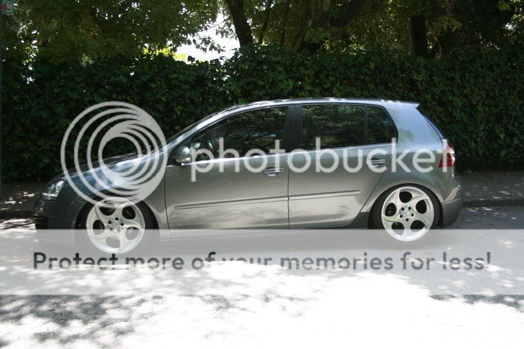 The time has come!! | VW Vortex - Volkswagen Forum