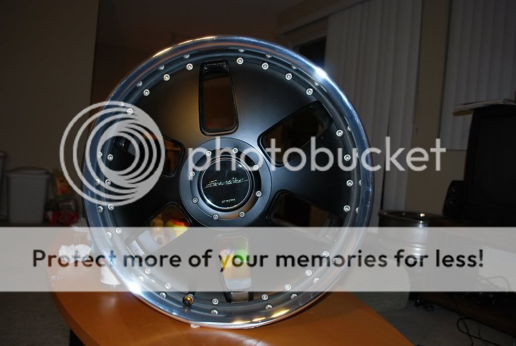Need Help w/ Rims. | GOLFMKV.com - VW GTI Forum / VW Rabbit Forum / VW ...