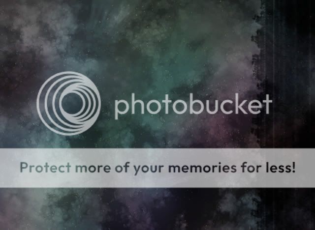 | CLOSED | :: GFX Sig Challenge :: *NOMINATIONS ROUND / JUN10* - Forums ...