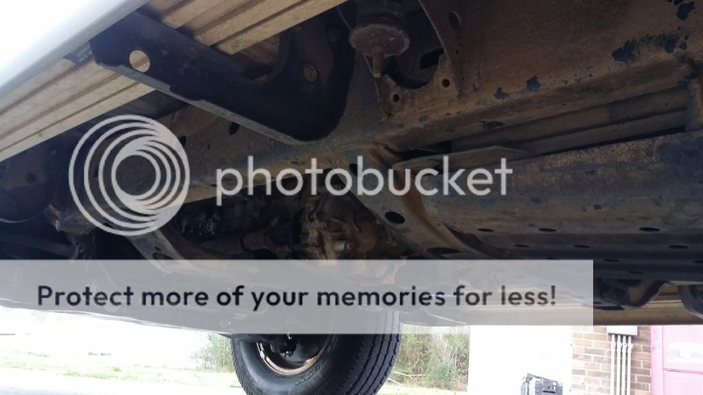 FS: 3rd gen - 1997 4Runner Limited 4wd w/ e-locker- Stock - Birmingham ...