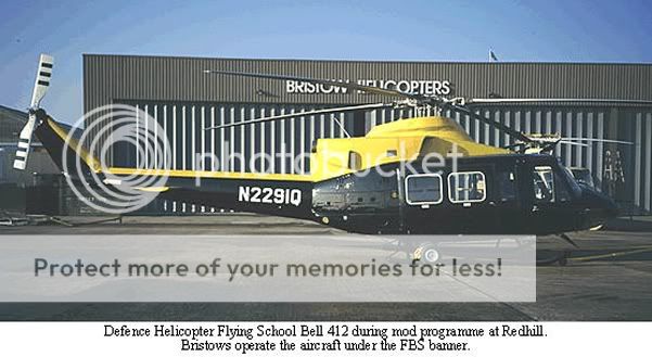 Bristow Photos - Page 66 - PPRuNe Forums