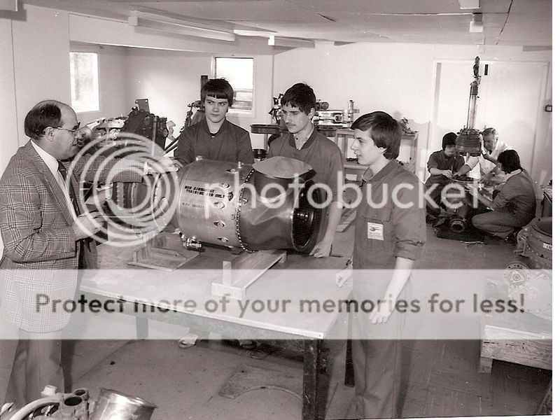 Bristow Photos - Page 71 - PPRuNe Forums