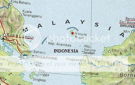 Bristow Photos - Page 104 - PPRuNe Forums