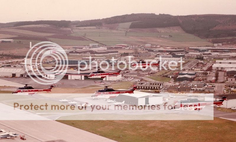 Bristow Photos - Page 69 - PPRuNe Forums
