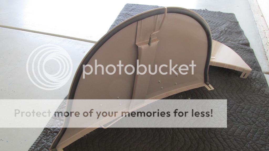 1937-38 chevrolet fender skirts | The H.A.M.B.