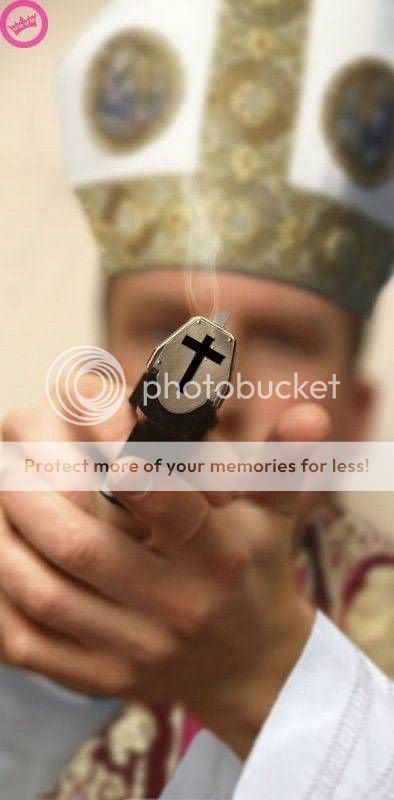 "Grail Guns?" > General Discussion > AR15.COM